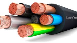 Power Cables - Punchlist Zero - What You Need to Know