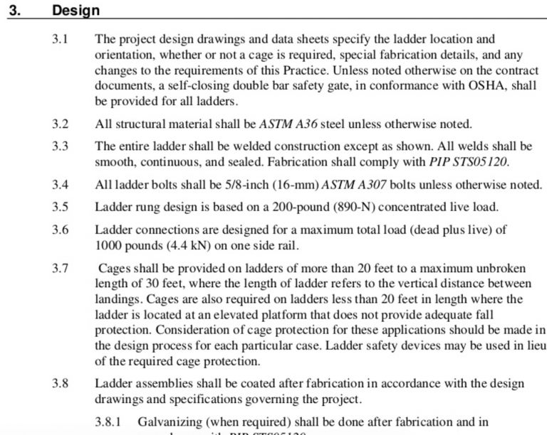 102 Ways to Be a Better Engineer - Punchlist Zero