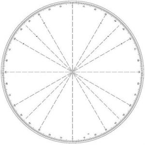 Optical Comparator - Purpose, Accessories, and Alternatives