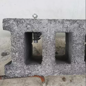 Chemical Anchors - How They Work, Installation, and Applications