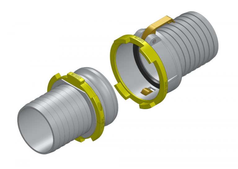 Types Of Engineering Fit - Categories And Its Applications