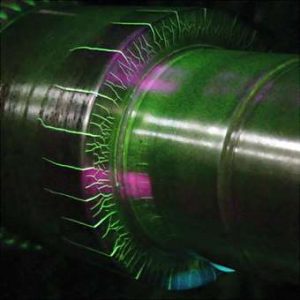 What is Hydrogen Induced Cracking (HIC)? - Punchlist Zero