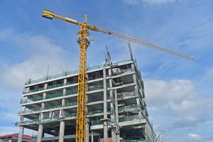 Trussed Tower - Overview, Applications, vs. Lattice Framework