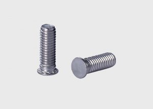 Stud Bolts - Types, Chart, and Anchor Applications - Punchlist Zero