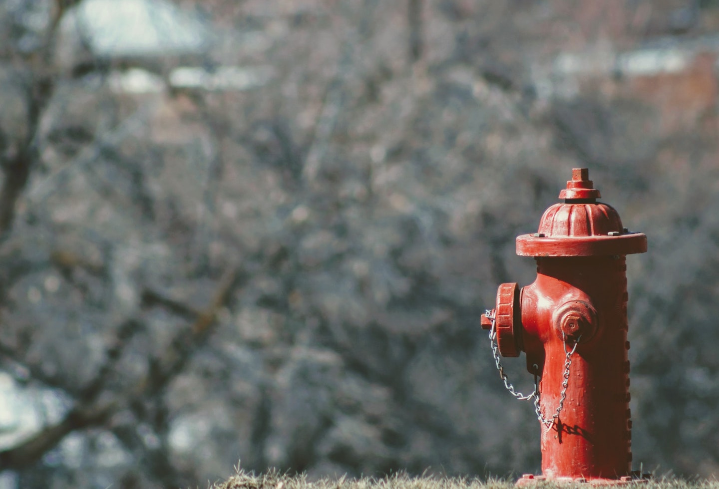 Residual Pressure - How To Determine, Its Formula, and Applications