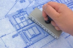 What is the Engineer of Record? - Duties and Responsibilities