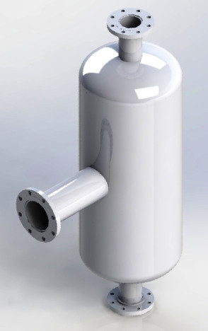 Flash Chamber - Purpose, Refrigeration, vs. Flash Tank, Vapor Injection