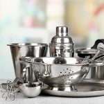 CRES Material - Properties, Applications, & Alternatives