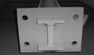 Shear Lug - Purpose, Types, Design Considerations, & Calculations