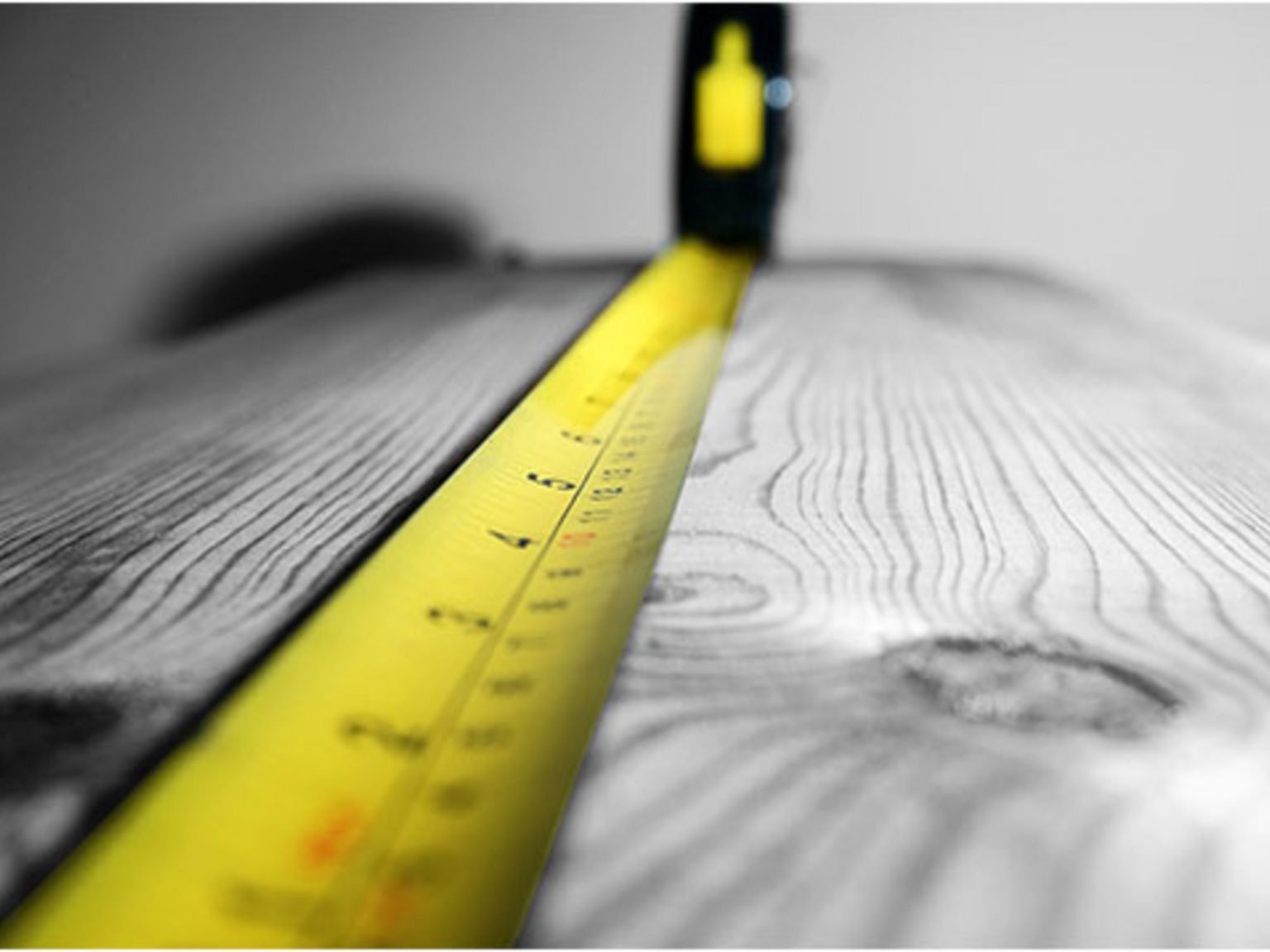 linear-vs-lineal-uses-vs-board-feet-punchlist-zero