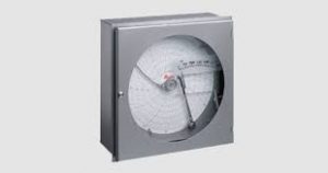 Hydro Test - Process, Procedure, Chart, Codes