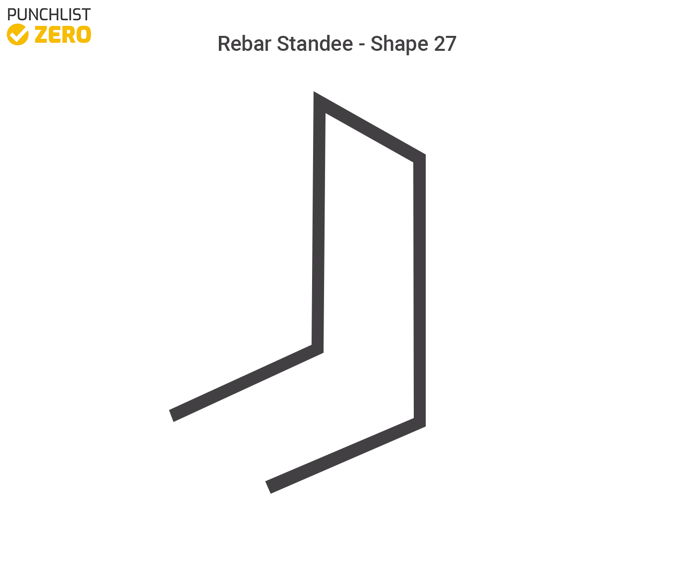 Rebar Standee - How They Work, Types, and Design Considerations