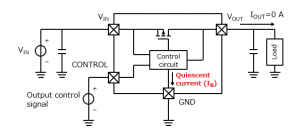 Quiescent Current - Calculation, Formula, vs. Other Types