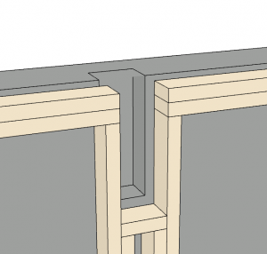 Beam Pocket - Punchlist Zero