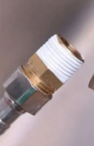 Union vs Coupling - Differences, Frequently Asked Questions