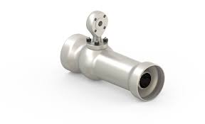 Attemperator - Working Principle, vs. Desuperheater